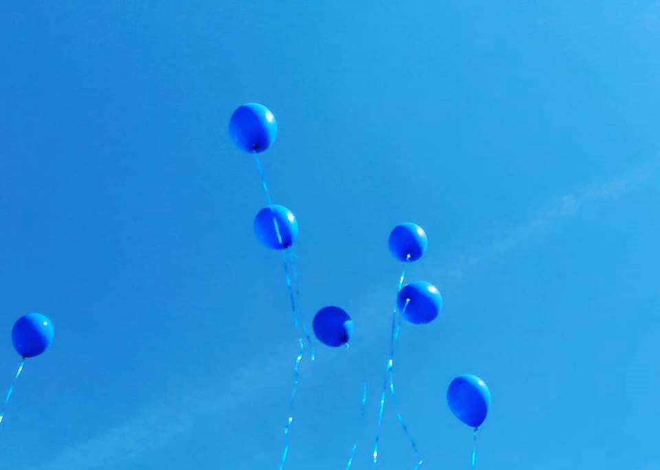 Il 2 aprile è la giornata della consapevolezza dell'autismo - CreaSud